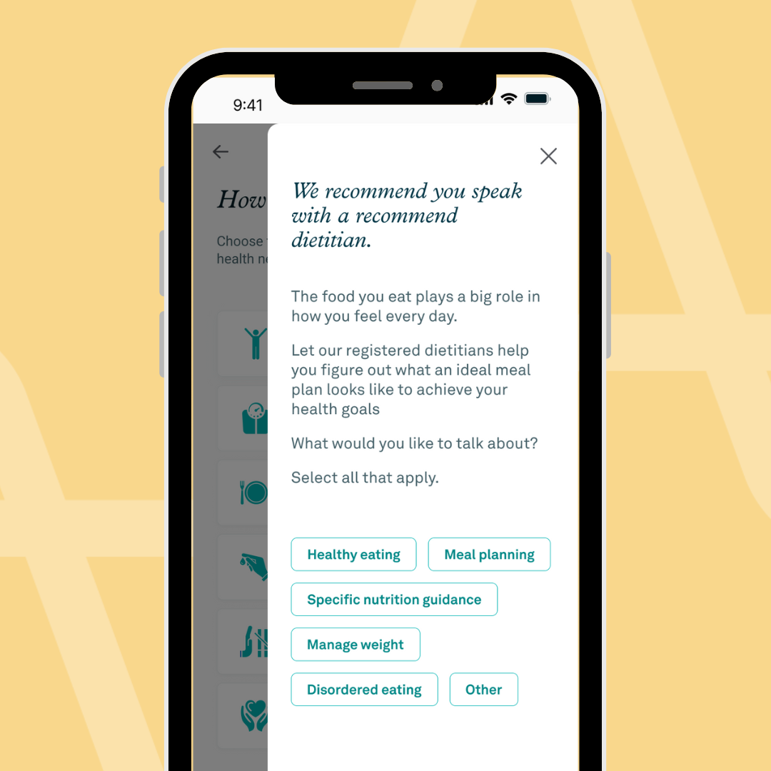 Virtual Specialist Care & Employee Wellness Solutions for Employers | First Stop Health